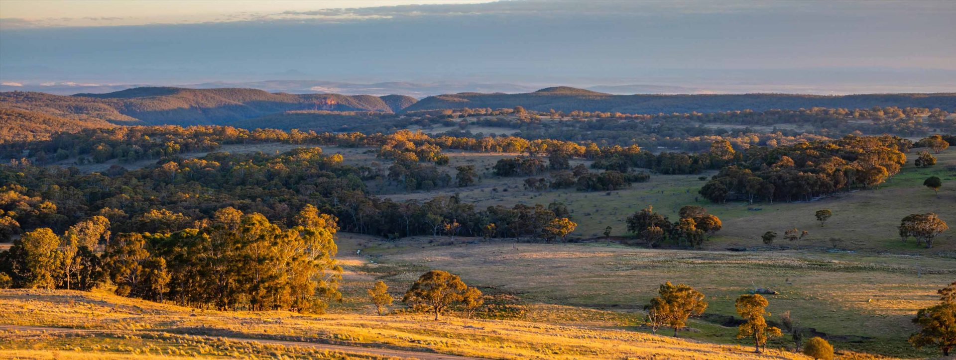 Home - Barraba Chamber of Commerce