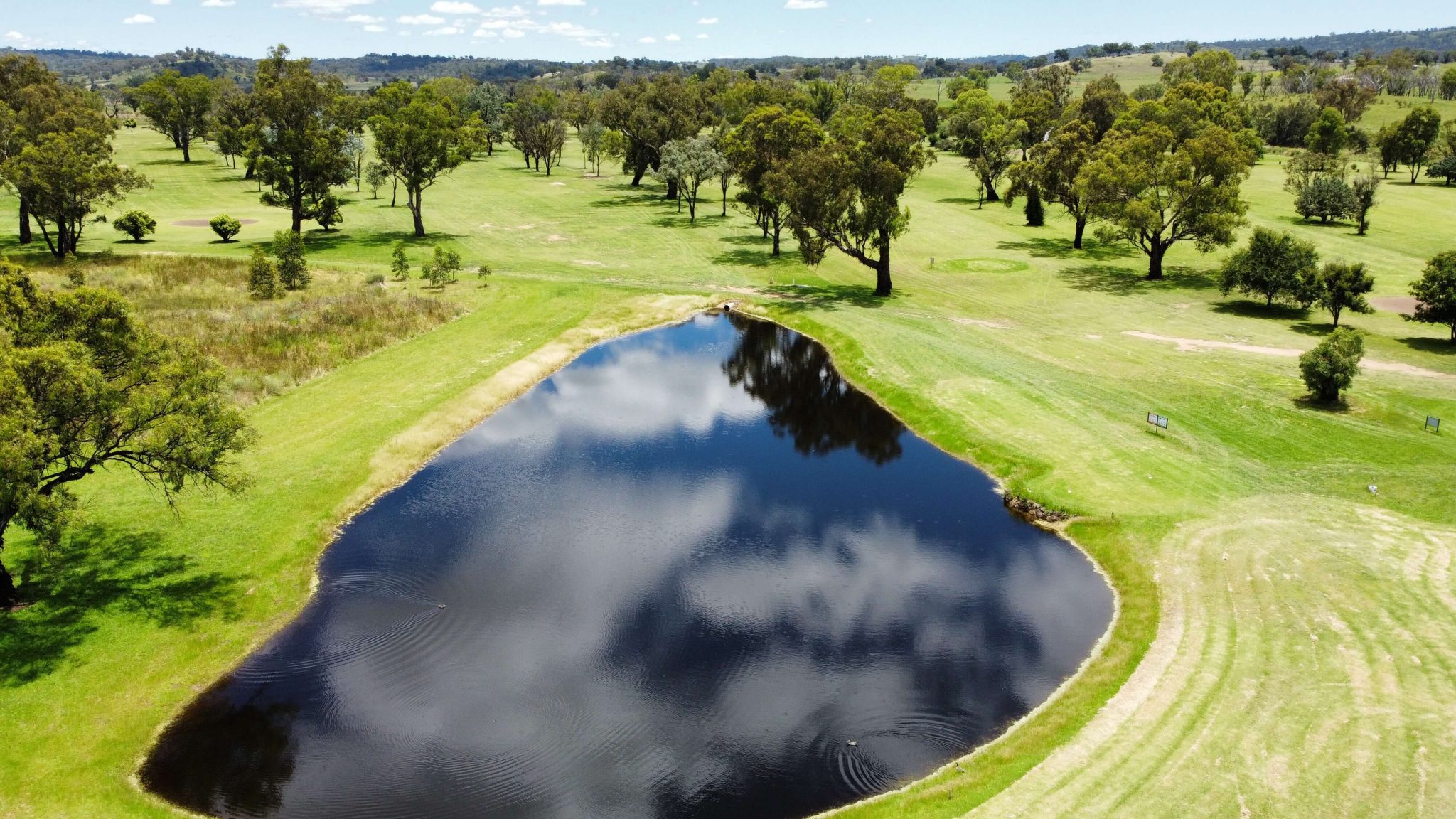 Home - Barraba Chamber of Commerce